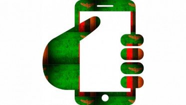 Liquid Telecom Launches High Speed Internet Hai In Zambia | ZambiaInvest